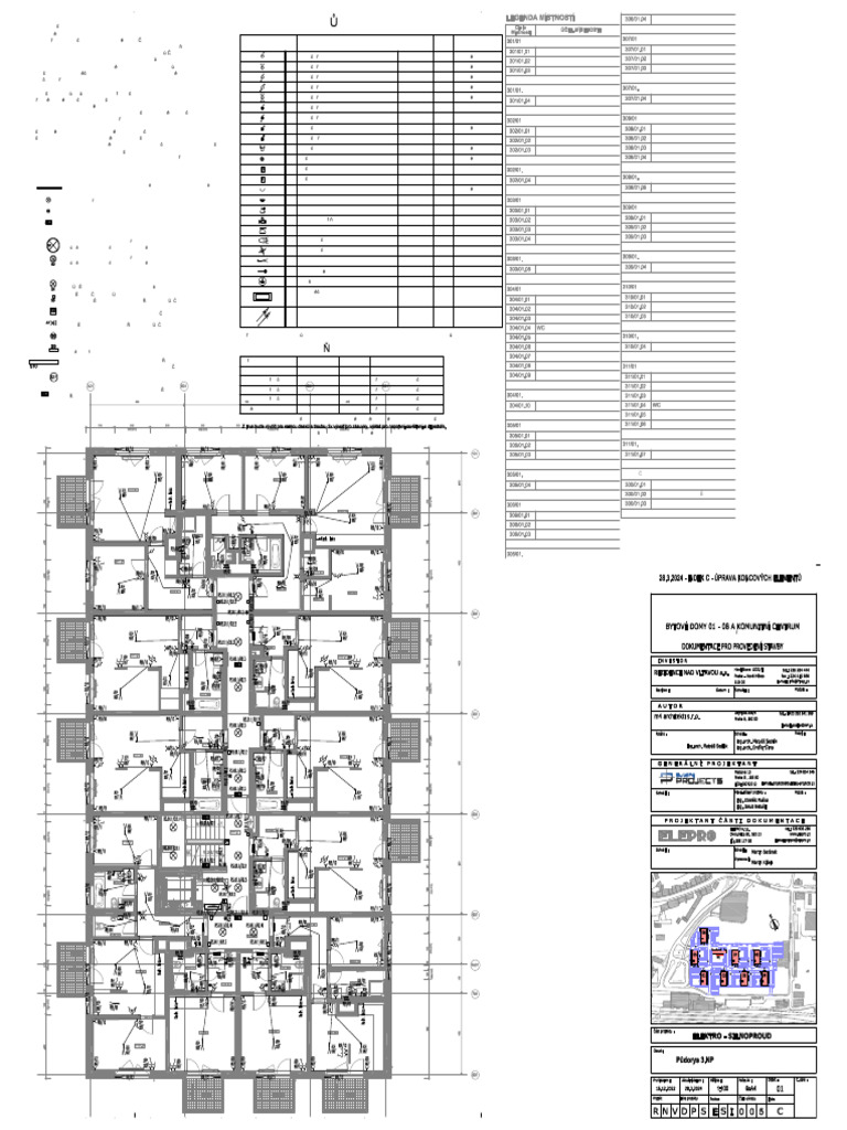 RNV 01 Dps Esi Pud 103 | PDF