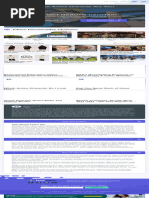 BuzzFeed Quiz Party | PDF