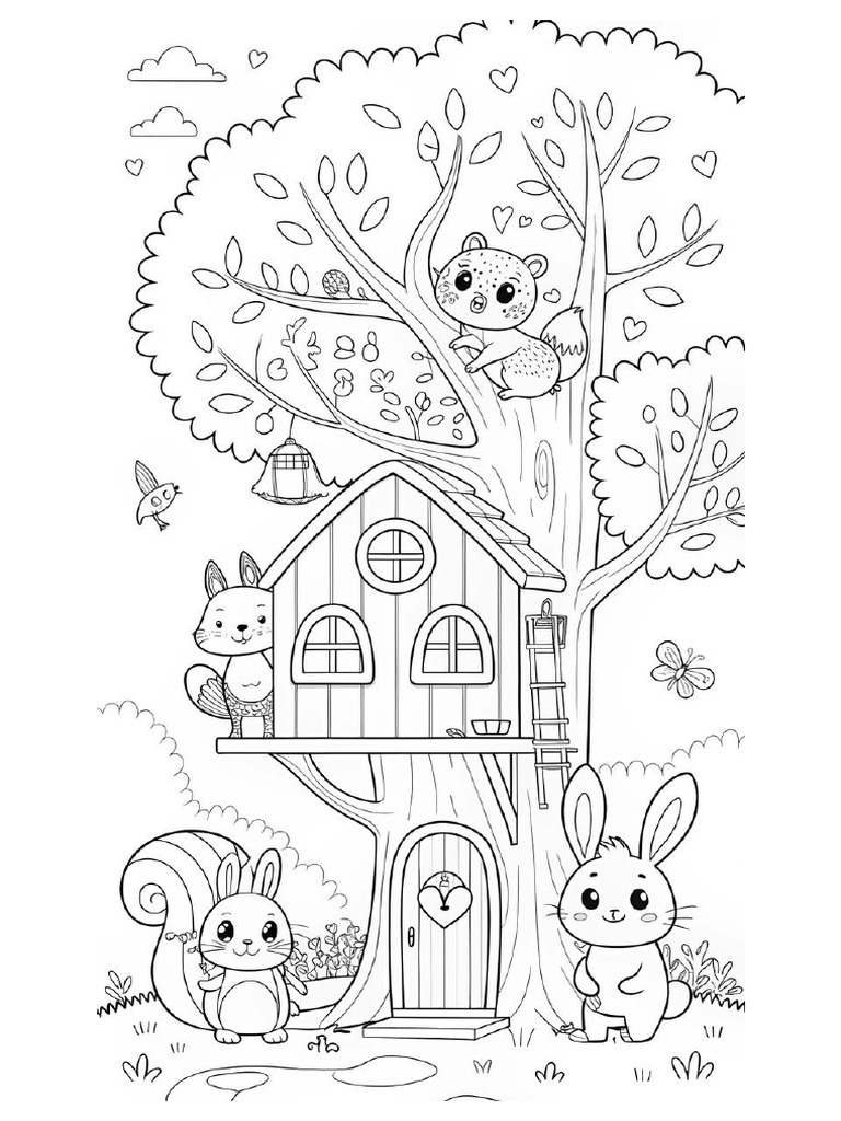 Caixinha Dia Das Mãe Corrigida..Pdf - 20250426 - 121014 - 0000 | PDF