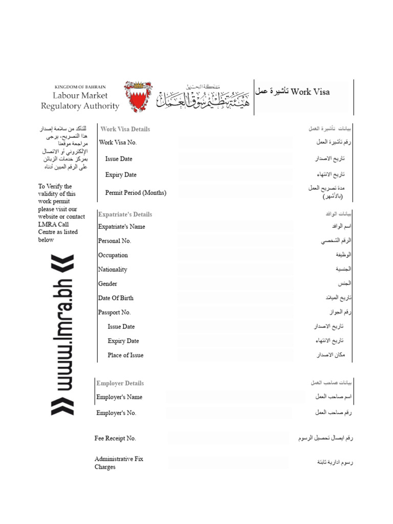 Muhammad Faizan Anjum | PDF