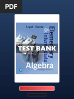 Essu Logo | PDF | Qualifications | Academic Degree