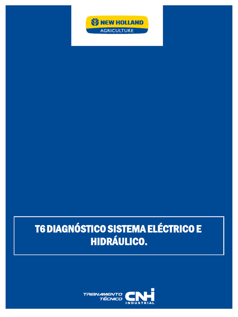 Cuaderno Del Alumno Eléctricidad e Hidráulica Del T6 | PDF | Engranaje ...