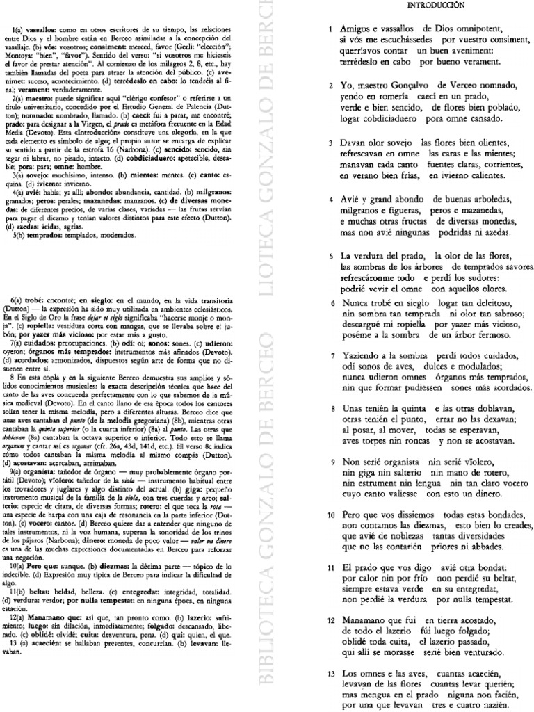 Ilovepdf Merged (2) Merged | PDF