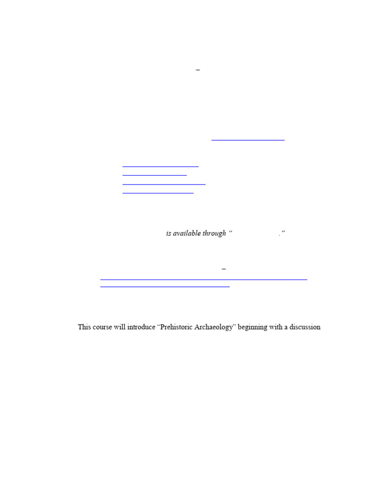 Ant304 - FALL 2023 - Syllabus | PDF | Plagiarism | Title Ix