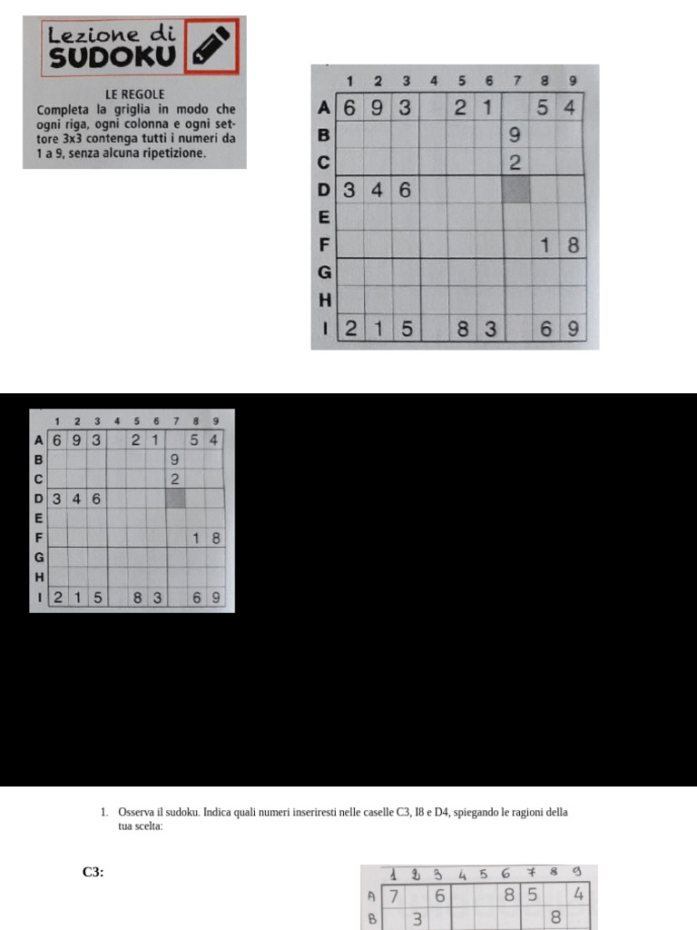 Desm 20230926 | PDF