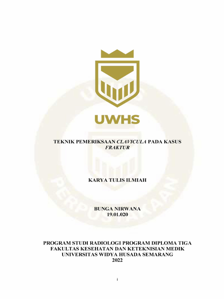 Bunga Nirwana | PDF