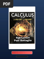Precalculus - Mathematics For Calculus 7th Edition Edition PDF | PDF