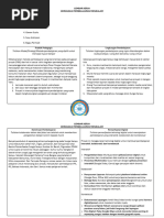 LK Modul 2 KP3 Prinsip&PM | PDF