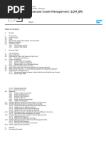 Subsequent DR and CR | PDF | Debits And Credits | Invoice
