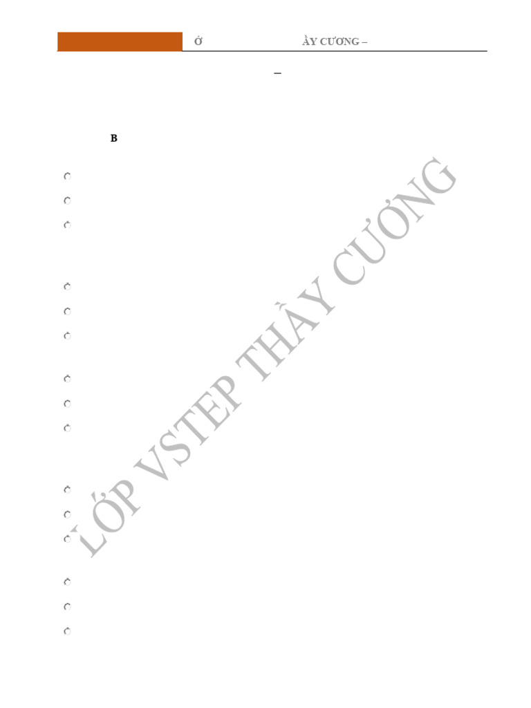 Listening Part 1 - 143 | PDF