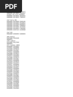 Sandshrew Pokédex Stats, Moves, Evolution & Locations Pokémon Database ...