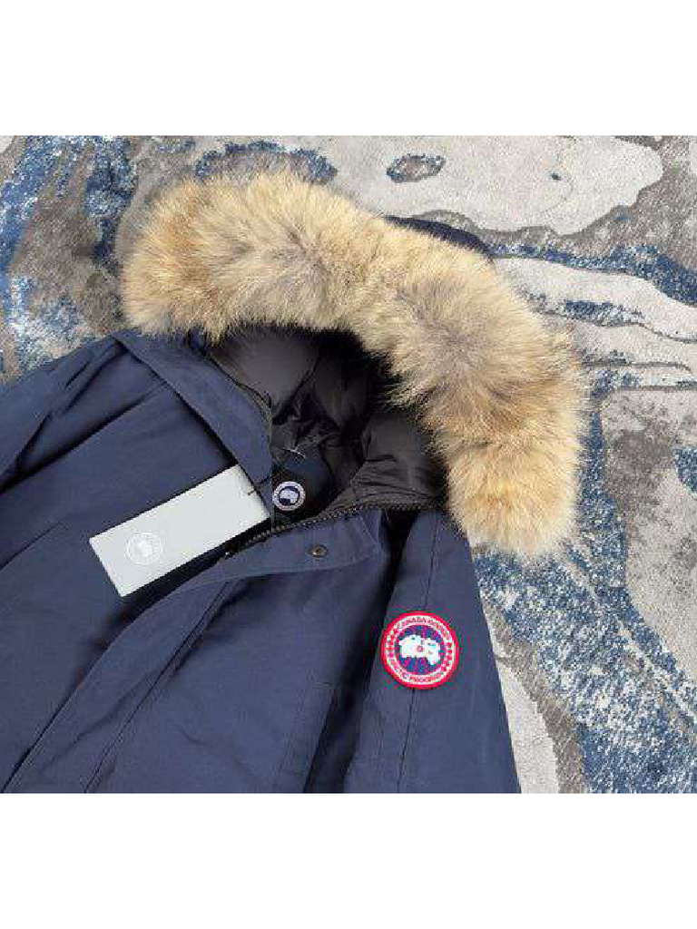 A7B32EE9-98E7-48FB-9DBD-983CEC3BAF23 | PDF