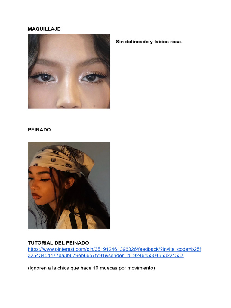 Olimpiadas 9no | PDF