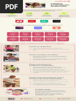 Valores e Planos Wellhub | PDF