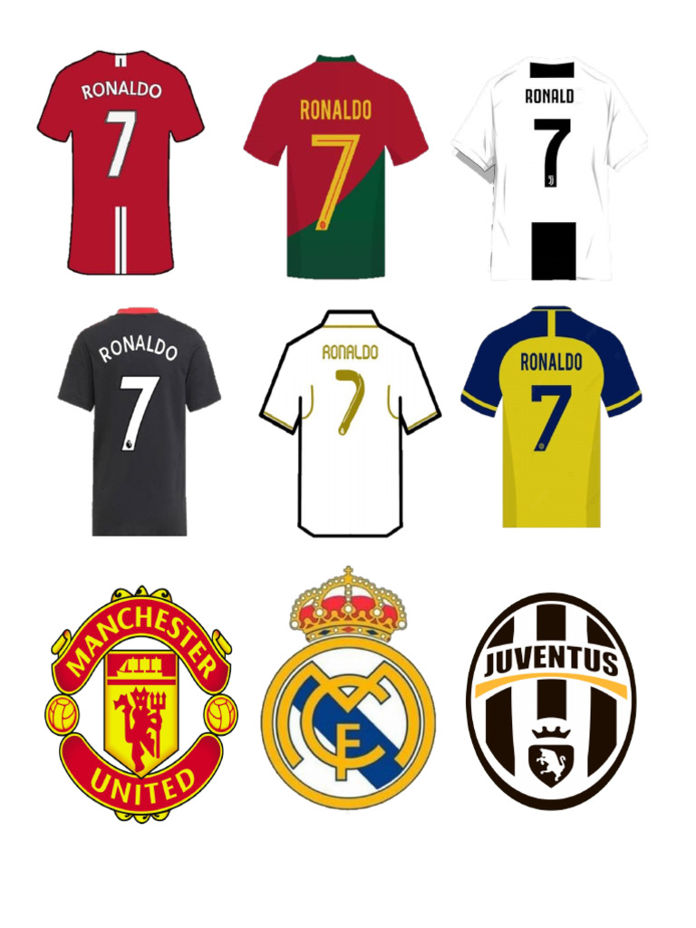 CR 7 | PDF