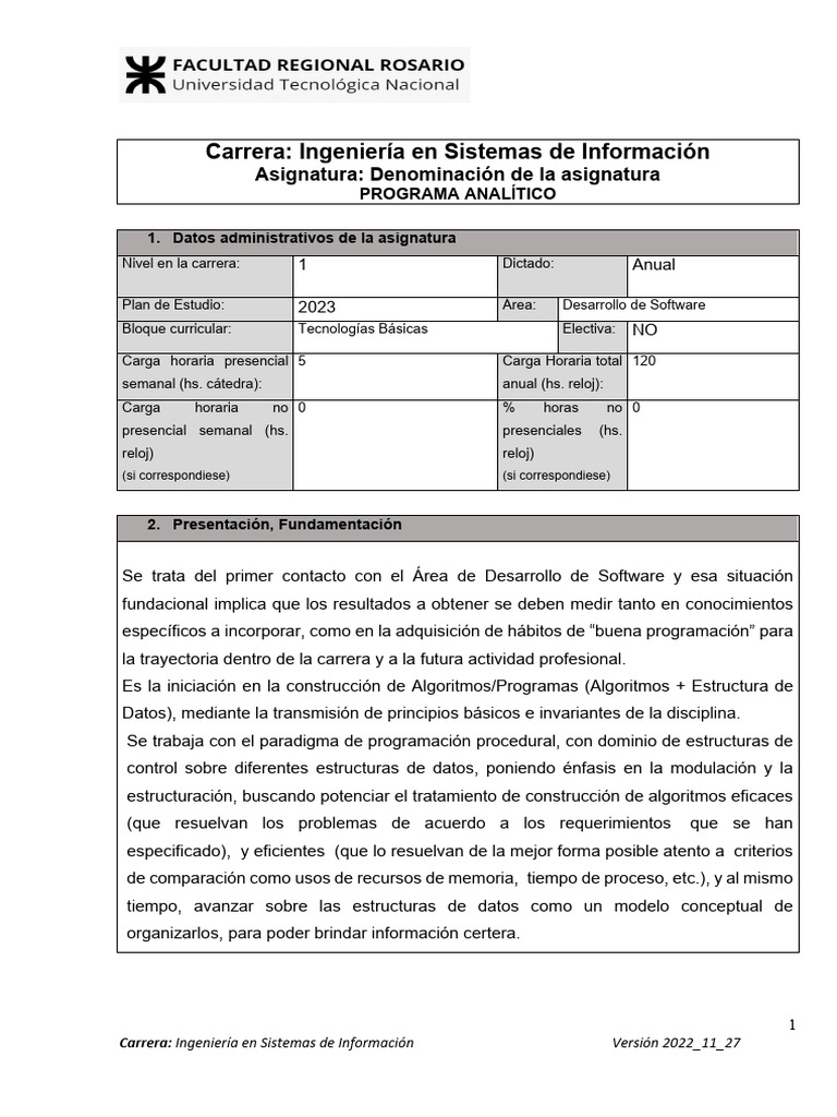 Introducción a Programación en Python | PDF | Lenguaje de programación ...