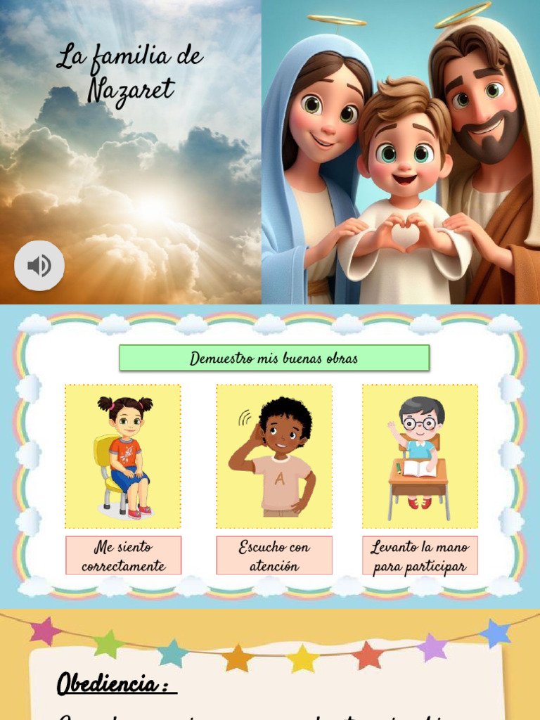 K1 - Unidad 3 - S3 | PDF