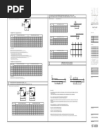 SWRM and SWRH Material Grades Overview | PDF