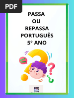 Figurinhas para Provas Divertidamente Bolacha Pedagogica | PDF ...