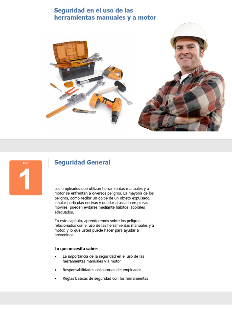 Herramientas - Maquinas | PDF | Perforar | Herramientas