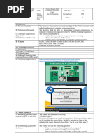 What Is Css Strand - Google Search | PDF | Computing