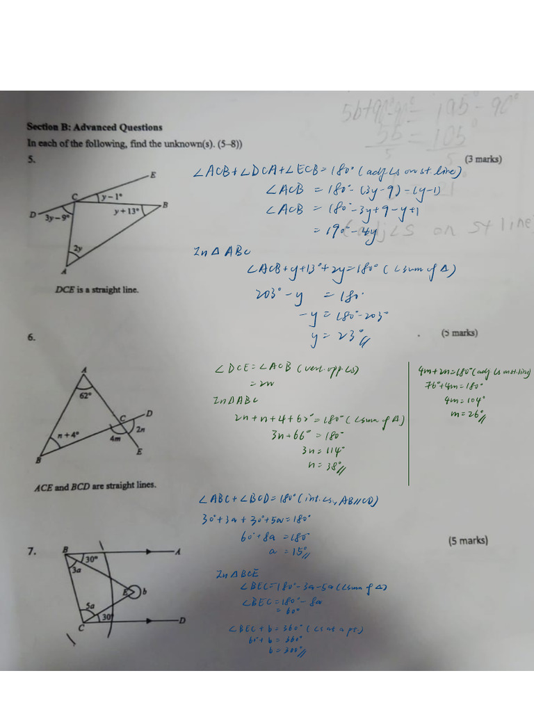 Untitled (Draft) | PDF