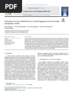 Structural Steel Labour Norms Guide | PDF | Structural Steel ...