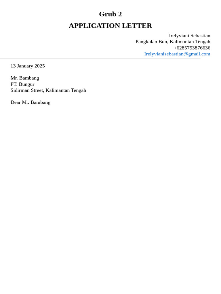 Grub 2 | PDF