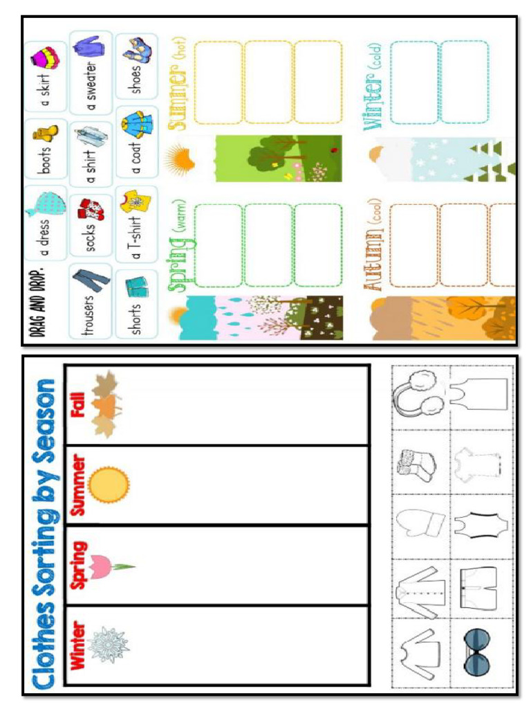 Practice Estaciones 4to Grado 1 | PDF