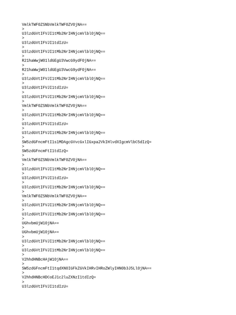 Log 2025 06 26 | PDF