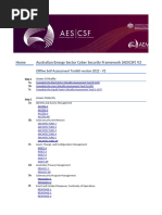R0, R1, R2 Testing Explained | PDF | Electrical Grid | Regulatory ...