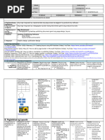 Q3 - LE - EPP 5 - Lesson 1 - Week 1 | PDF