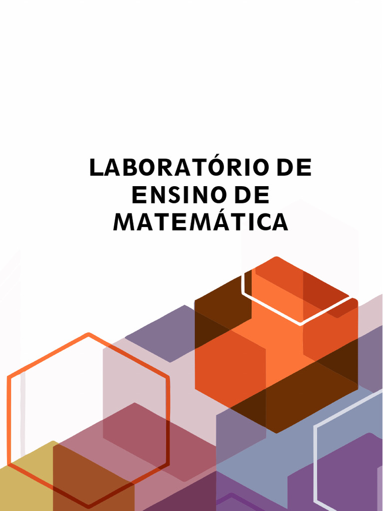 Catlogo Completo Recursos | PDF | Aprendizado | Tetraedro