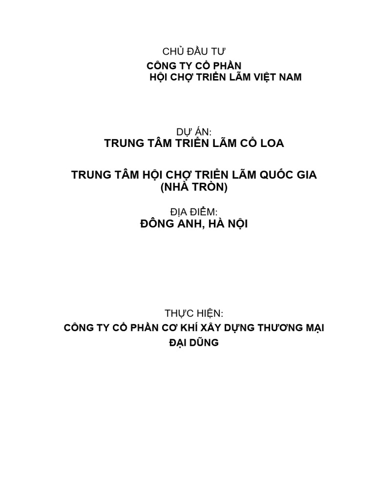 06.12.2024 - TMTT - BPTC - Gian Neo Tam Rb17 - Rev 03 | PDF