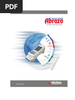 NHSN Patient Safety Manual Updates 2026 | PDF | Infection | Urinary ...