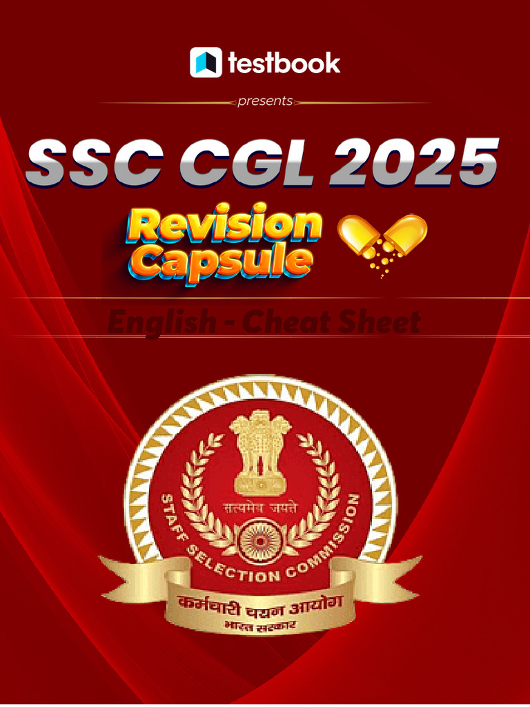 General English - Cheat Sheet | PDF | Verb | Grammatical Gender