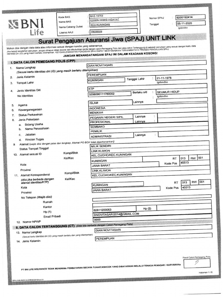 Scan 20201124 150800192 | PDF