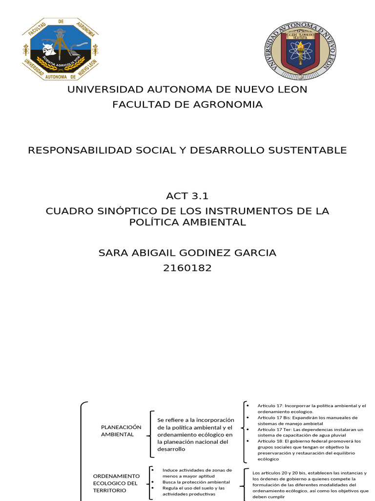 Act 3.1 Resp | PDF