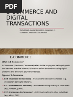 CMS Educube App Tutorial | PDF