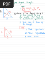 30.trigonometry Exercise 329 330 331 | PDF | Trigonometry | Area