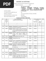 Works and Accounts Management System (WAMIS), Government of Odisha ...