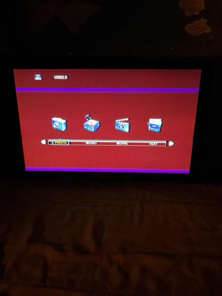 DD1F9690-A6E1-4B83-9384-AA54CCAC74A4 | PDF