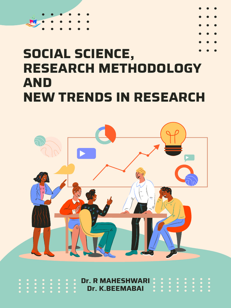Book For Social Science Research Methodology | PDF | Methodology ...