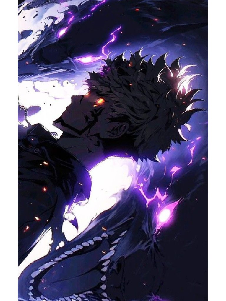 PDFReader 20250630 0957 | PDF