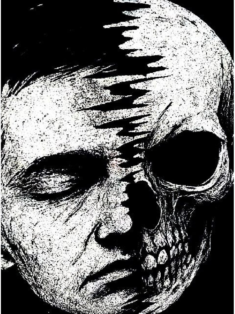 PDFReader 20250630 1007 | PDF