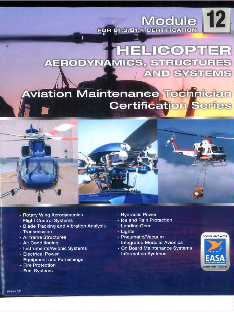 ATB Mod. 12-1-165 | PDF