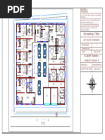 Sims 4 Grid Planning Templates | PDF | Buildings And Structures | Houses