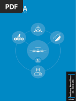 EASA User Guide for Production Organisations | PDF | Auditor's Report ...