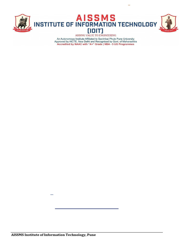 BTech ETC NEP Structure and Syllabus | PDF | Engineering | Analysis