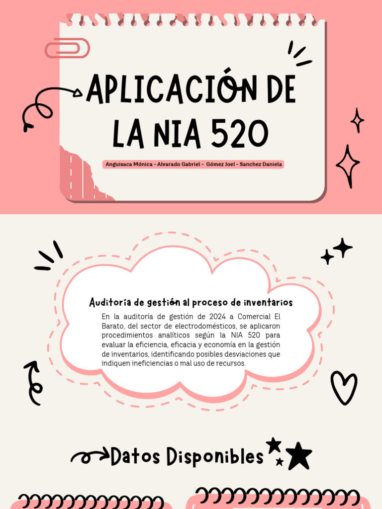 520 Najsj | PDF | Logística | Planificación